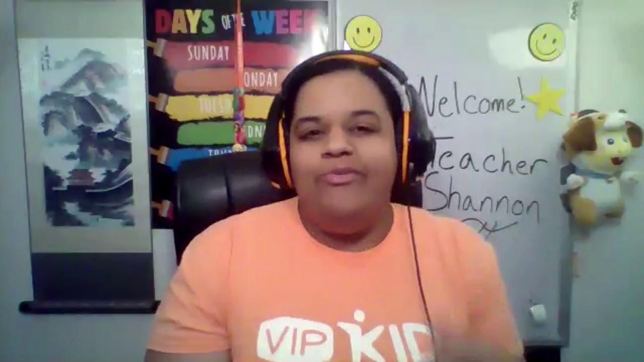 Supplementary Tools Levels 4-5 Teacher Shannon - YouTube