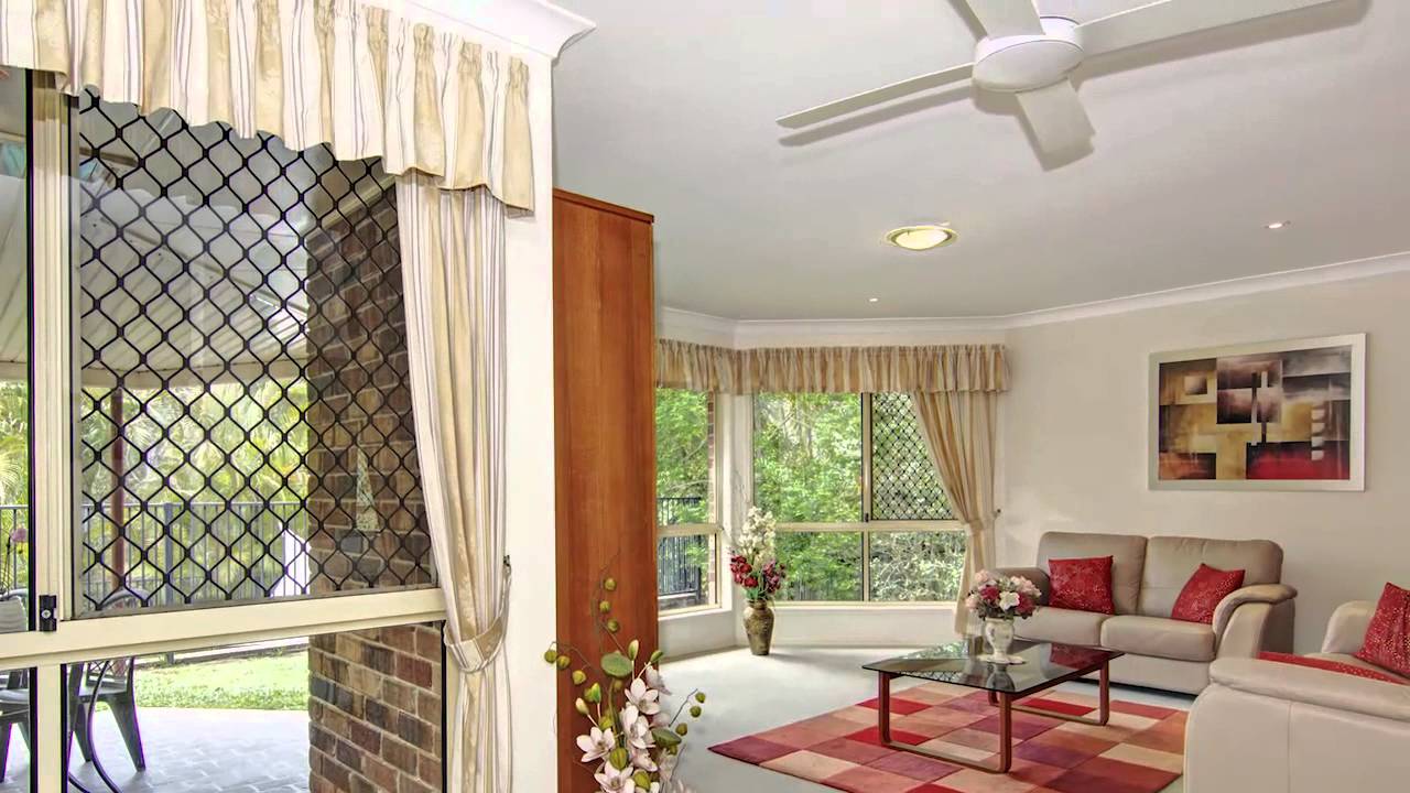 6 Pointer Court, Shailer Park, Queensland For Sale by Ric Boulter of RE ...