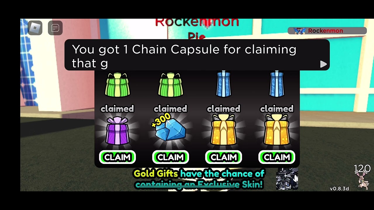 Hunt for Hattrix Doodle World (Day 6) - YouTube