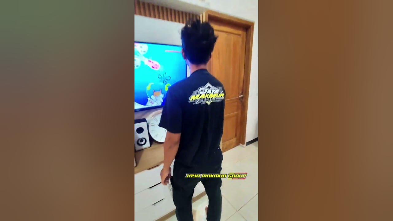 plafon PVC berkualitas yukk - YouTube