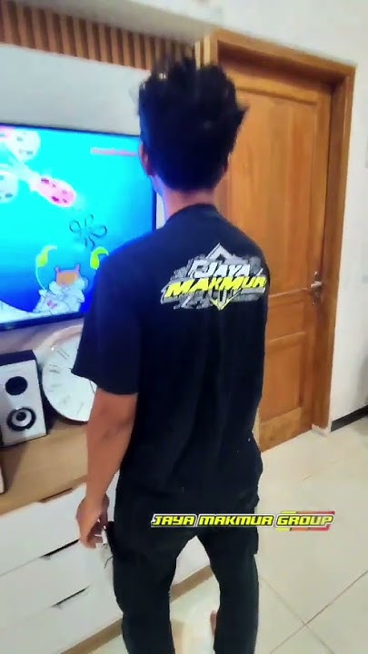 plafon PVC berkualitas yukk - YouTube