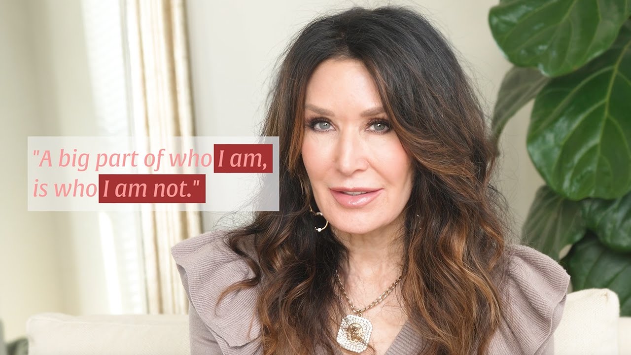 Raise Your Standards | Elevate Your Life & Achieve Greatness | April ...