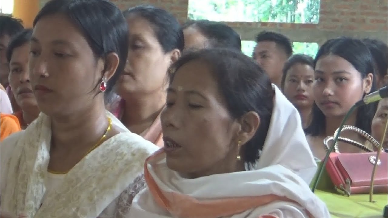 Epuroi Apokpabu seithajaba, Naoria Phulo gi 133 suba mapok kumon ...