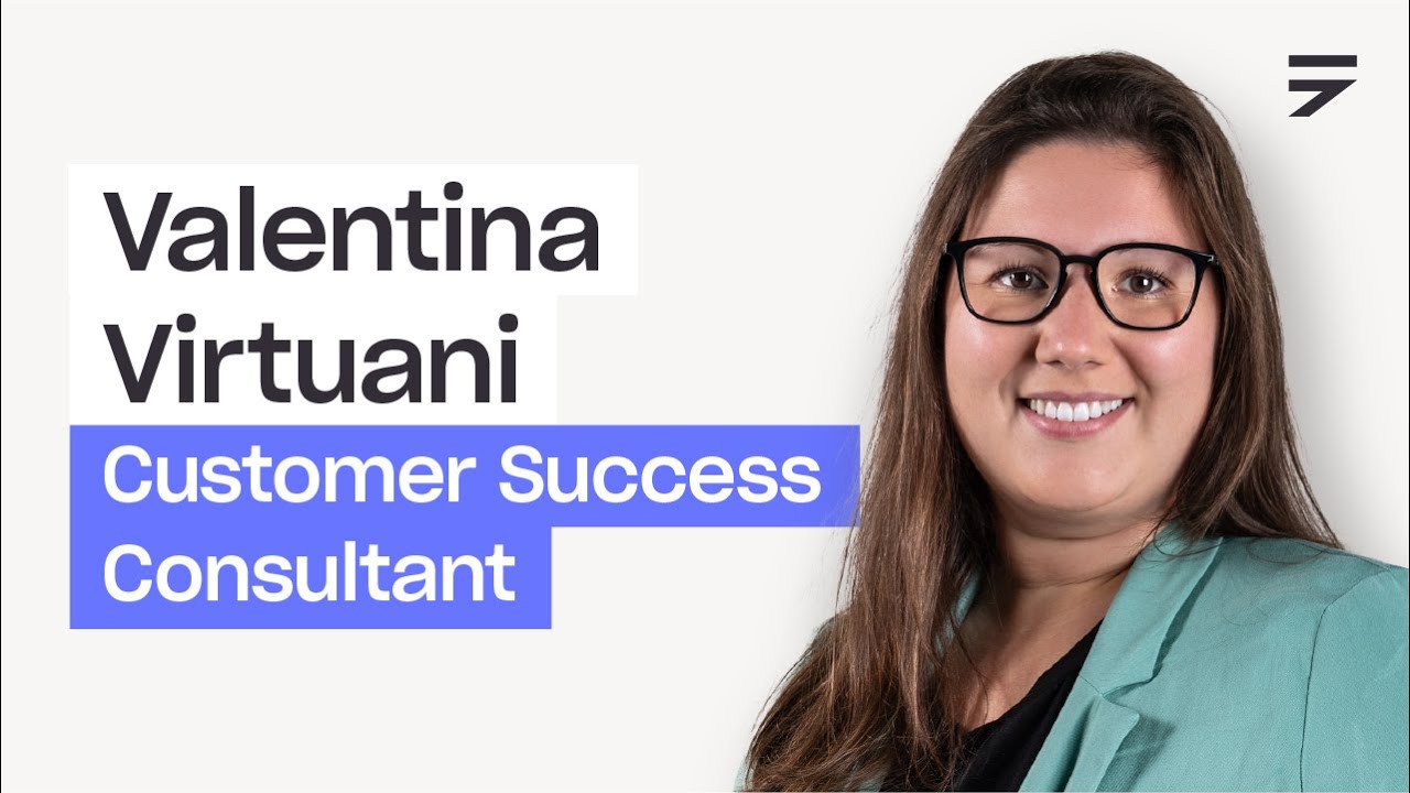 Lavorare come Customer Success Consultant in Fiscozen: il racconto di ...