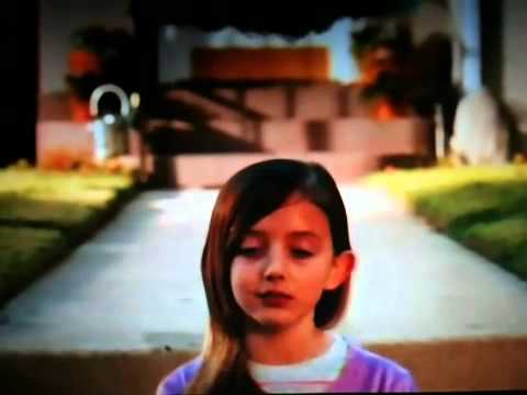 Nickelodeon commercials - June 25, 2013 - (part 2 of 5) - YouTube