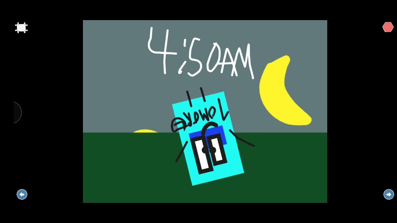 timeblocks band 29 - YouTube
