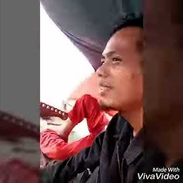 SKB IB-II RAICAB part II - YouTube