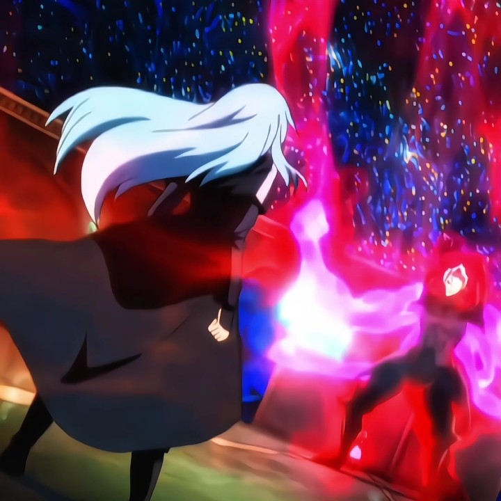 Rimuru vs Clayman ☠️🔥 - YouTube