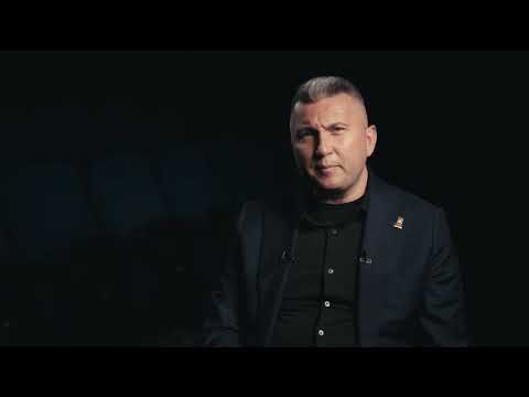 Wy pytacie na platformie X, prezes PKOl odpowiada.