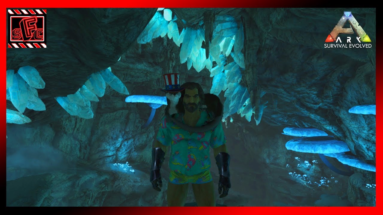 Artifact of the Devourer!! - Single Player Adventures (Ep. 21) - YouTube