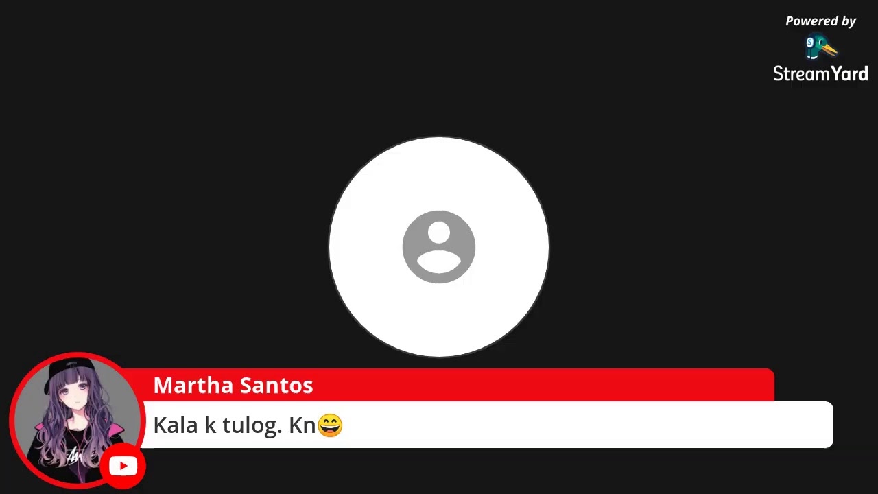 push mo yan teh - YouTube