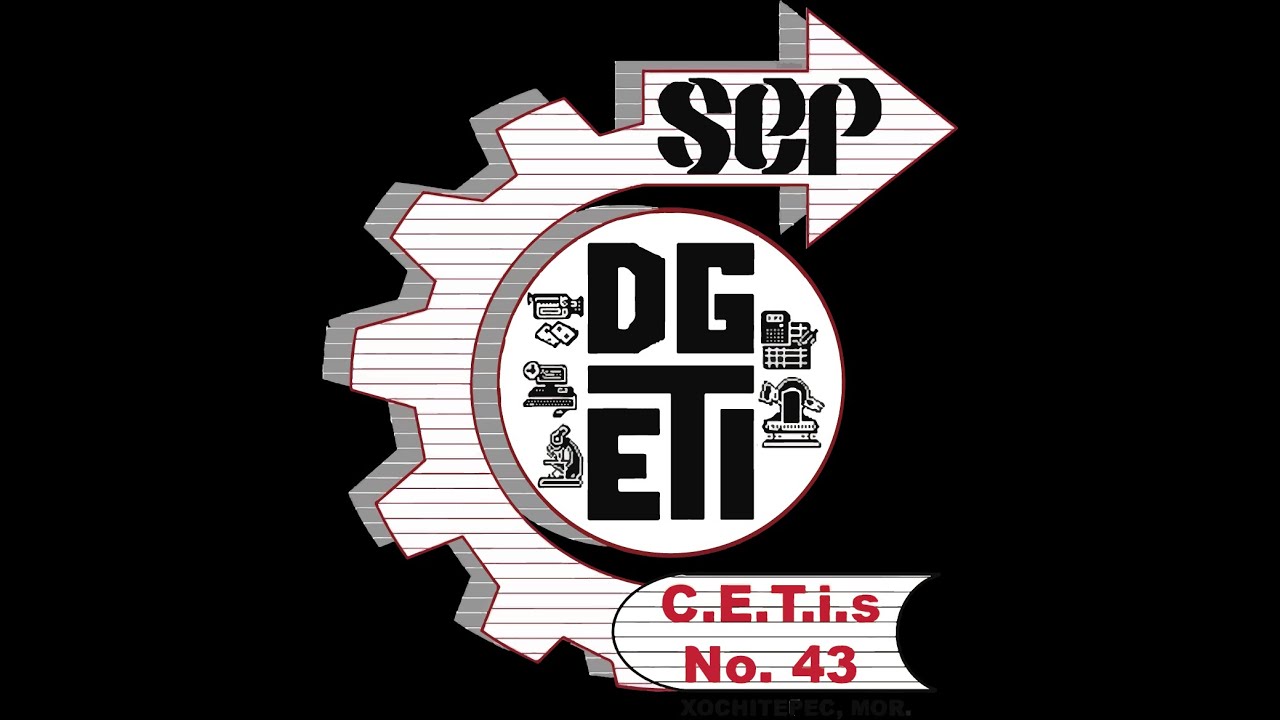 Video Promocional CETis 43 - YouTube