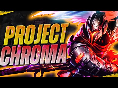 YENİ SEZON BİR TIK TİLT GELDİ AMA BU KOD ADI MÜKEMMEL :D