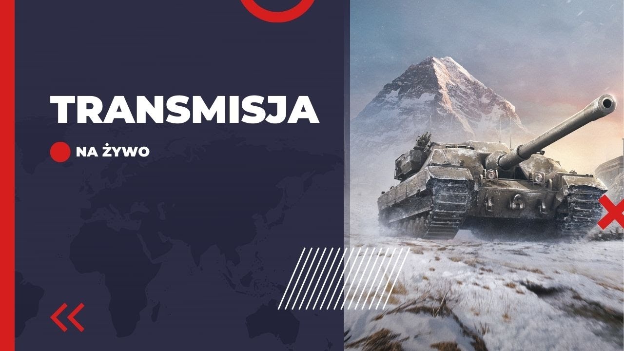 jest i on pan maruda - YouTube