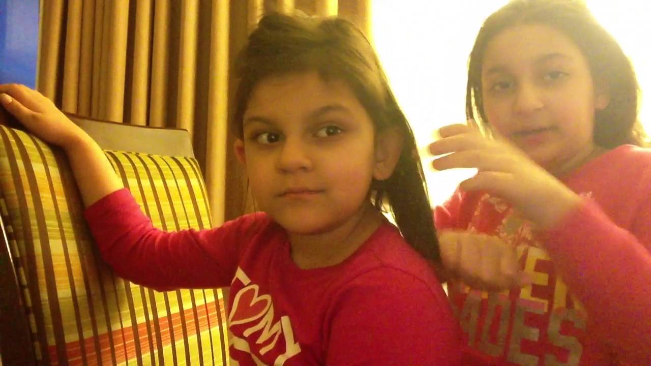 🙆🙆 Doing My Sisters Hair Youtube