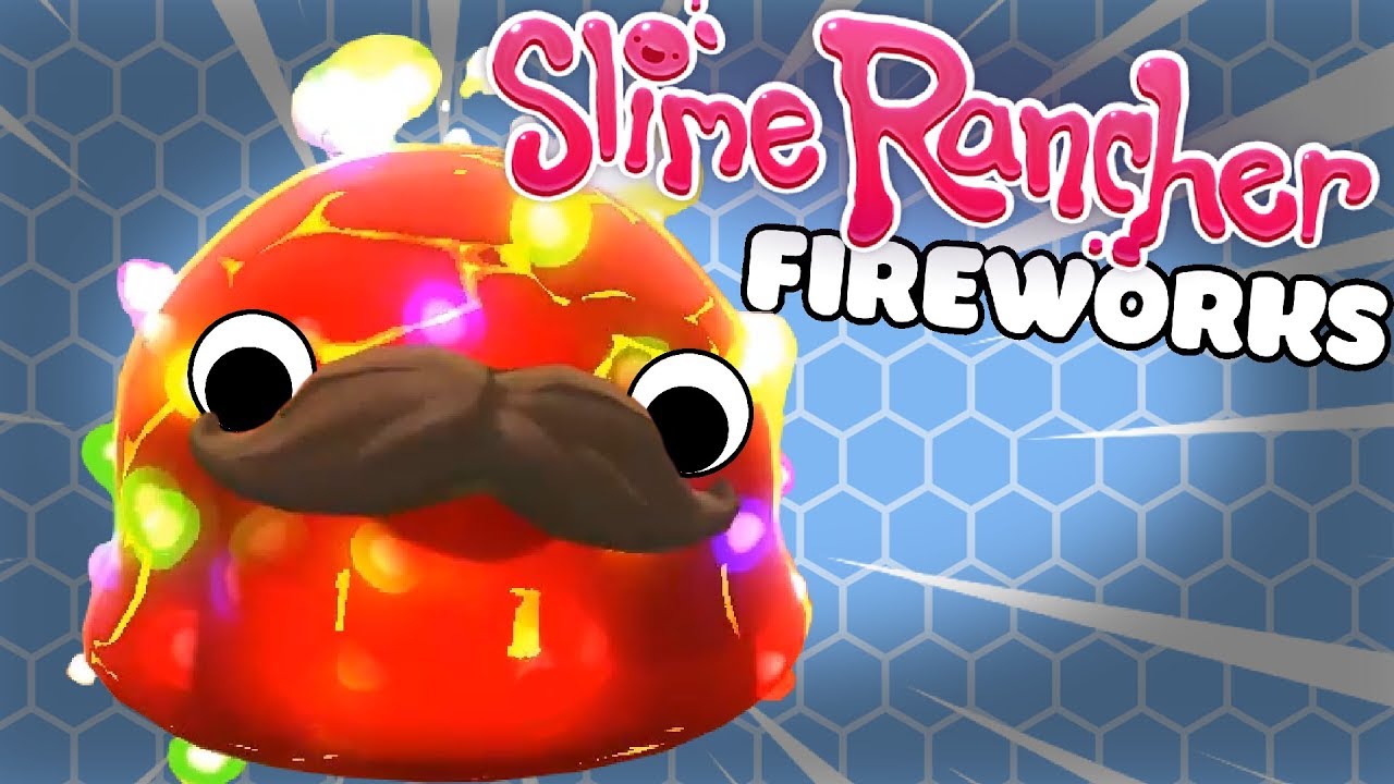 GORDO + ECHOES = !!! - Slime Rancher 1.0.1 Gameplay - YouTube