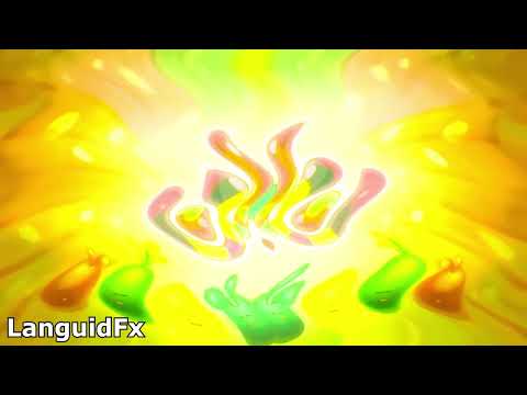 Toyor Baby | Color Dance Song | Sponsorerd By: Gamavision