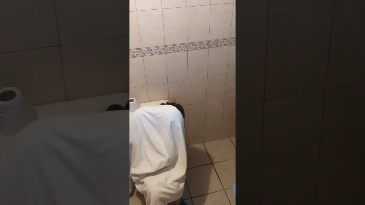 (La Cagona) - YouTube