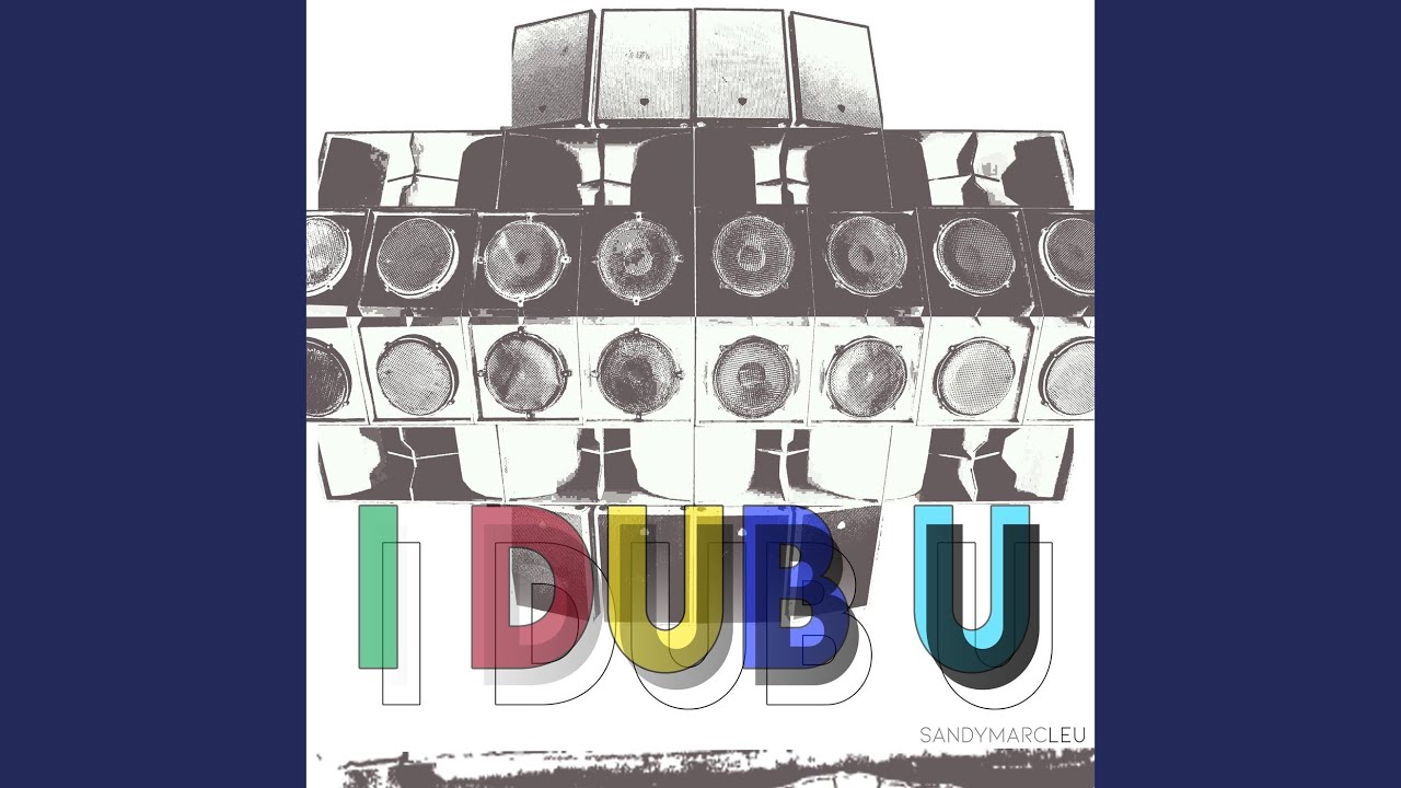 I Dub U - YouTube