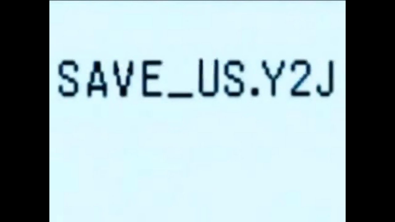 Chris Jericho's 2007 Titantron Entrance Video feat. "Break the Walls ...