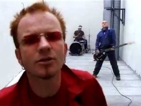Shirleys Temple - Asshole
