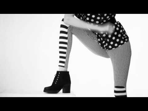 Behind the scenes: SABINA