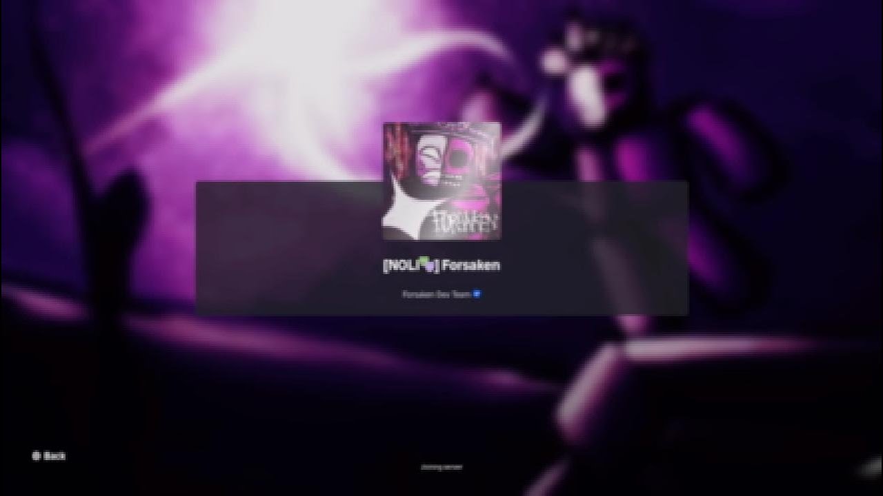 How get Mgl skin - YouTube