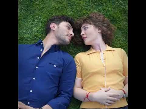 İnsan sevmeli içinden geldiği gibi sevmeli