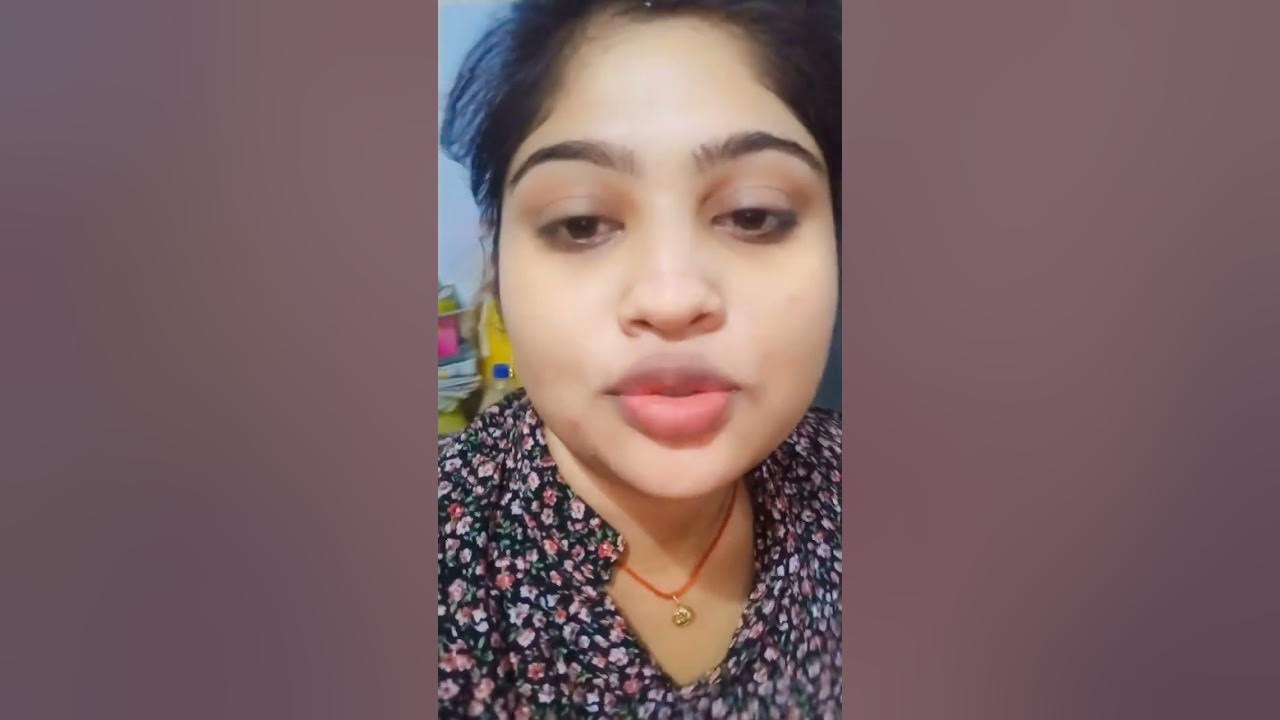 ଆଜି ସ୍ପେସିଆଲ ଗୁରୁବାର ଆମ ମେସ୍ ରେ‌ କ'ଣ ହେଉଛି ଆସନ୍ତୁ ଦେଖିବା #mini vlogs#odia - YouTube