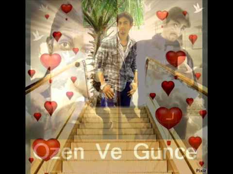 Ask Cocuk Gunce