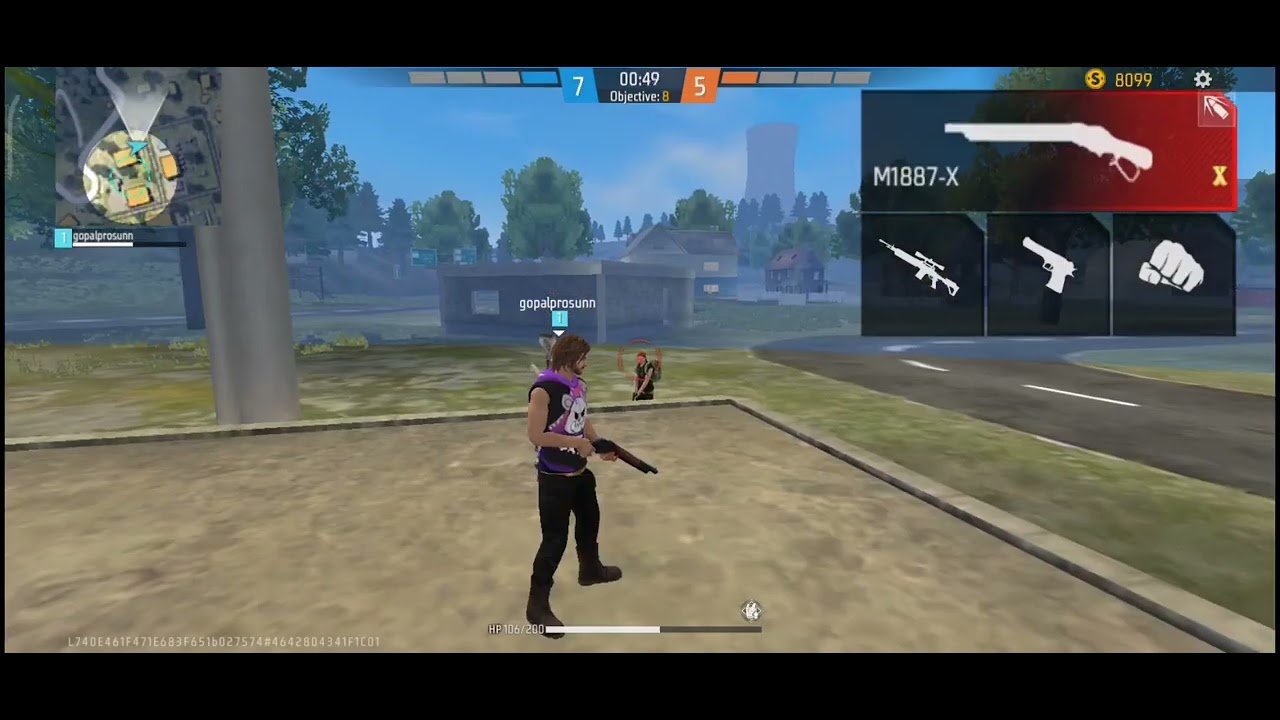 aim god aim head aim bot aim pression#aimbotfreefire #aimbot - YouTube