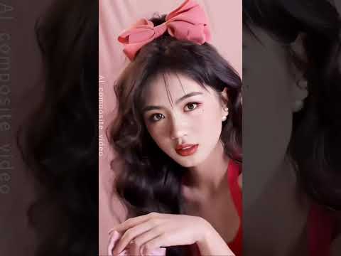 Azi #shorts #shortvideo #trending #viral #short #vivamax #pamasahe