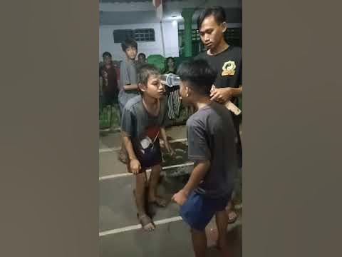 LOMBA 17 AGUSTUSAN YANG UNIK DAN LUCU PERLOMBAAN YANG UNIK SERU DAN LUCU DI HARI KEMERDEKAAN #8 ...