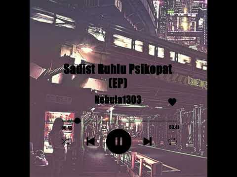 Nebolution - Pazartesi (Sadist Ruhlu Psikopat)