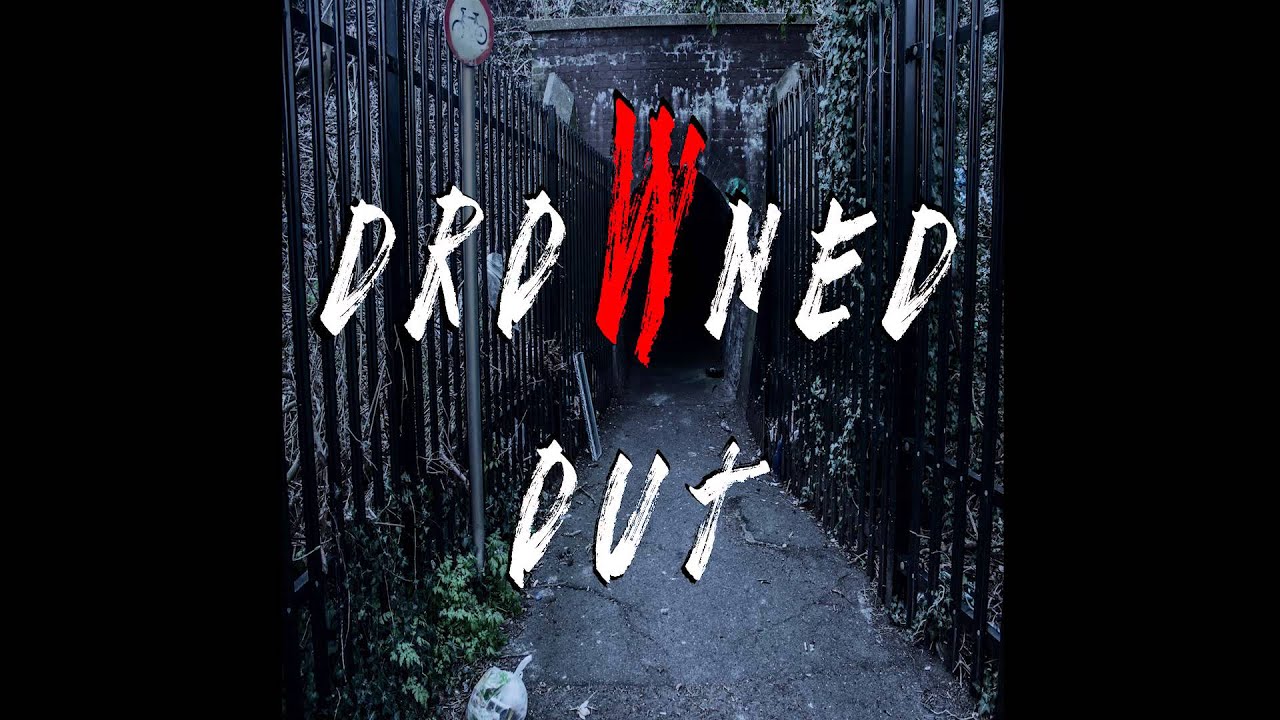 Drowned Out // Transitions - YouTube