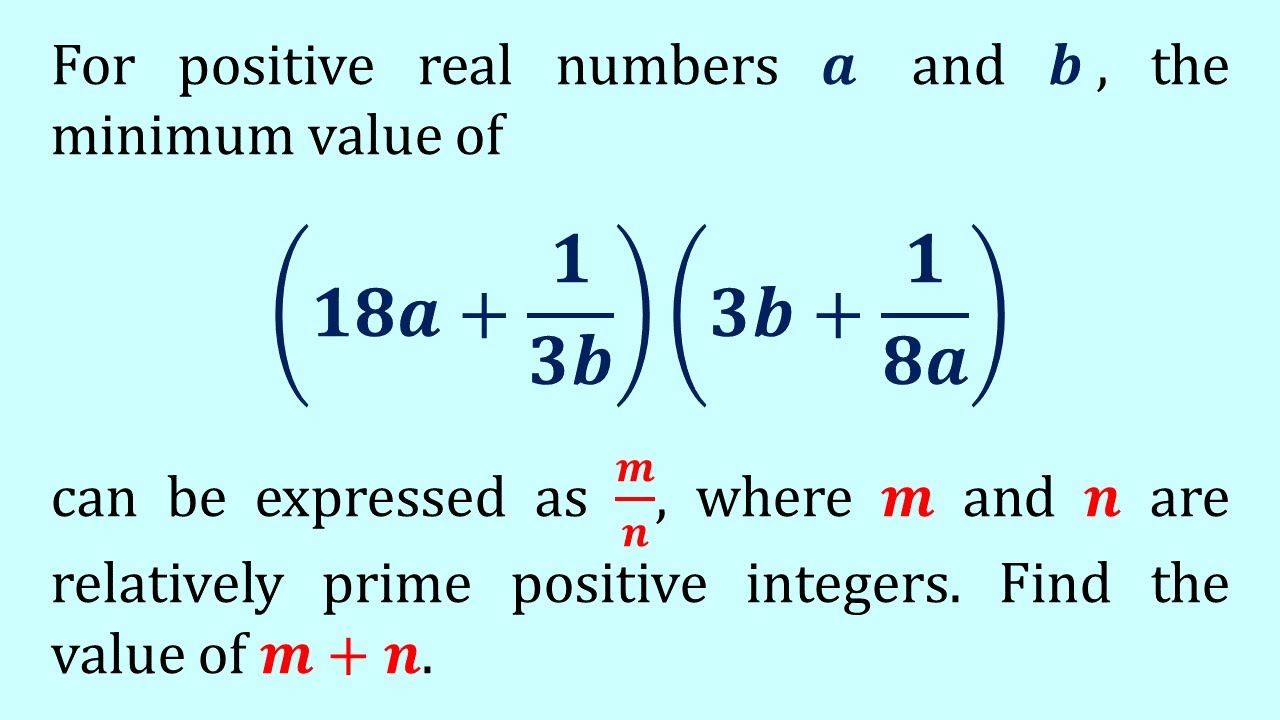 25th-philippine-mathematical-olympiad-pmo-qualifying-stage-part-i