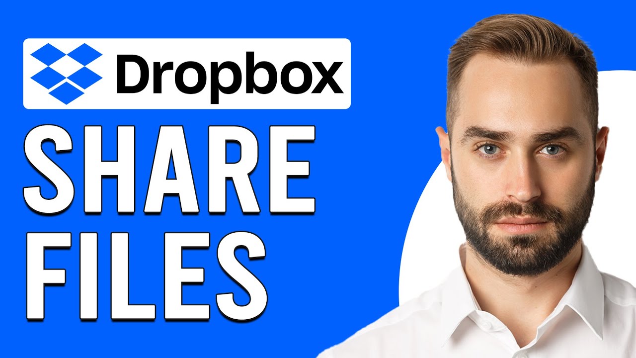 How To Share Files On Dropbox How Do I Share Files With Someone On How To Share Files On Dropbox How Do I Share Files With Someone On