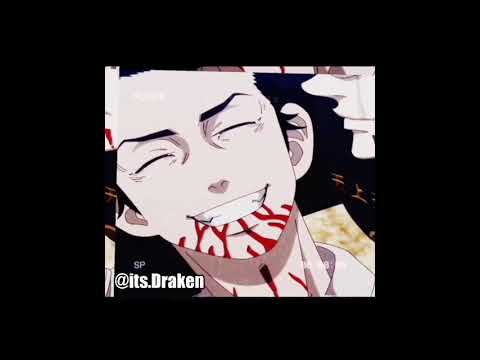 𝑩𝒂𝒋𝒊 '𝒔 𝑫𝒆𝒂𝒕𝒉 𝒔𝒉𝒐𝒓𝒕 𝒔𝒂𝒅 𝑨𝑴𝑽 💔