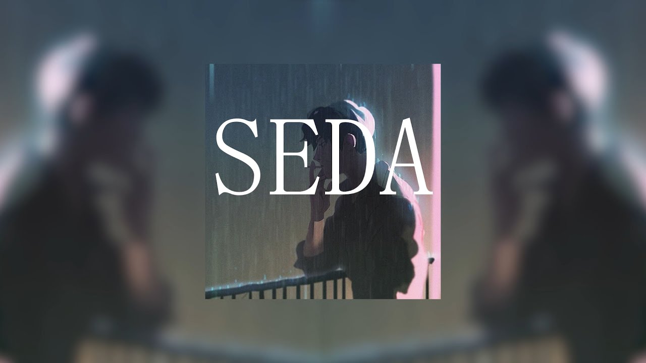 hkmori - lost - YouTube