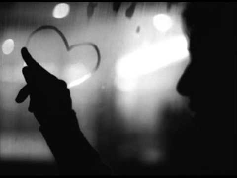 Raman ft. Radikal (DeMoKRaTiYa) ft. Xaos - Seni Itirdim