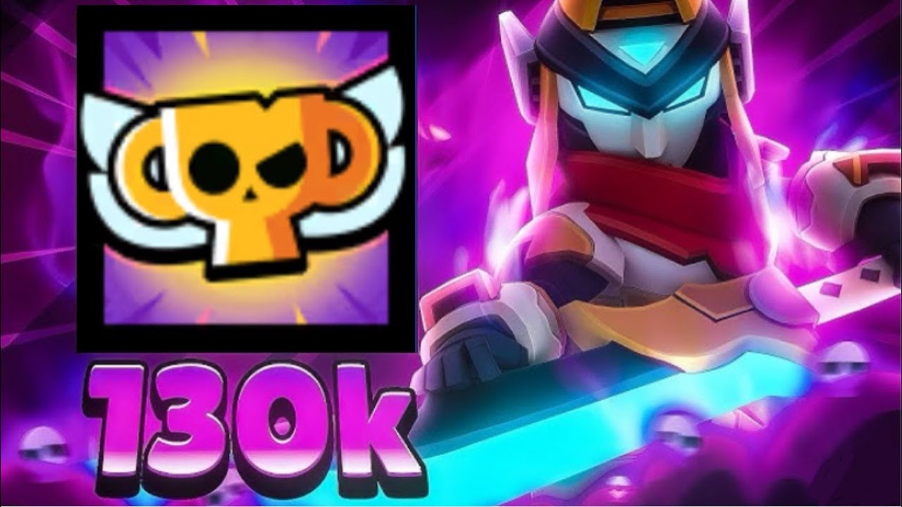 🔴ROAD TO 130k🏆🔴 - YouTube