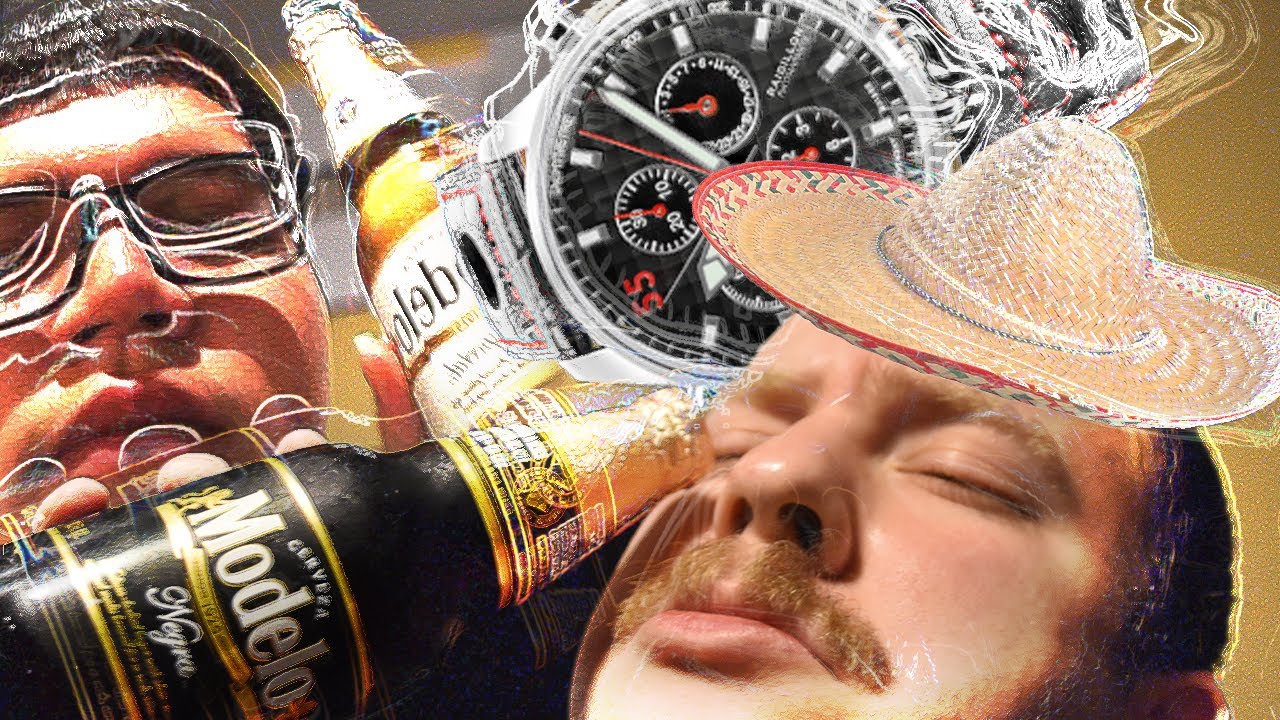 ITS MODELO TIME! CALL OF DAILY - YouTube