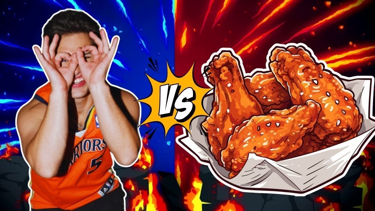 HOT WINGS BESTBALL MANIA V CHALLENGE | Underdog Fantasy Football - YouTube