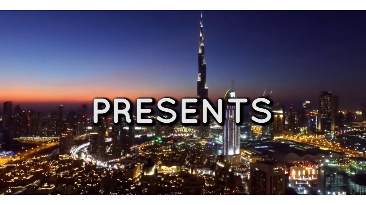 MAIMA kithungo raha vol 10 (official intro) - YouTube