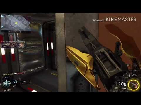 DÉBARQUEMENT DE LA SUNA CLAN - YouTube