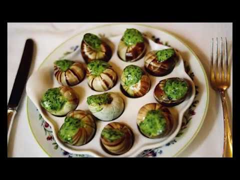 le festin meme snail - YouTube