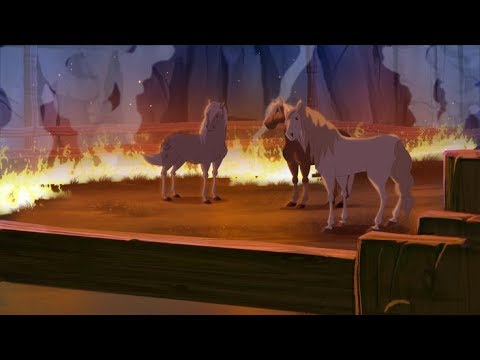 Ferma Lenei in Romana Episodul 2017 #8 - YouTube