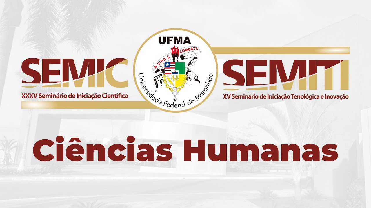 HU48 ALINNE CARDOSO CRUZ - YouTube