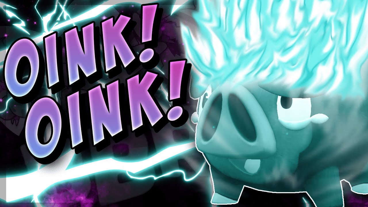 H L CH NK NC D NT || BBR S5 W3 vs AIMEL || Montreal Skorupi vs Edmonton ...