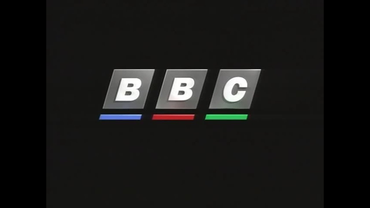 BBC Video (1990-1997) - YouTube